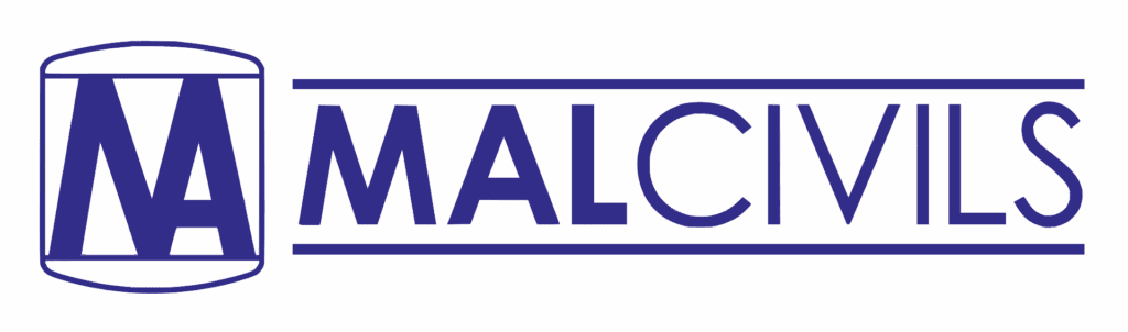 Civil Engineering – MacAulay Askernish