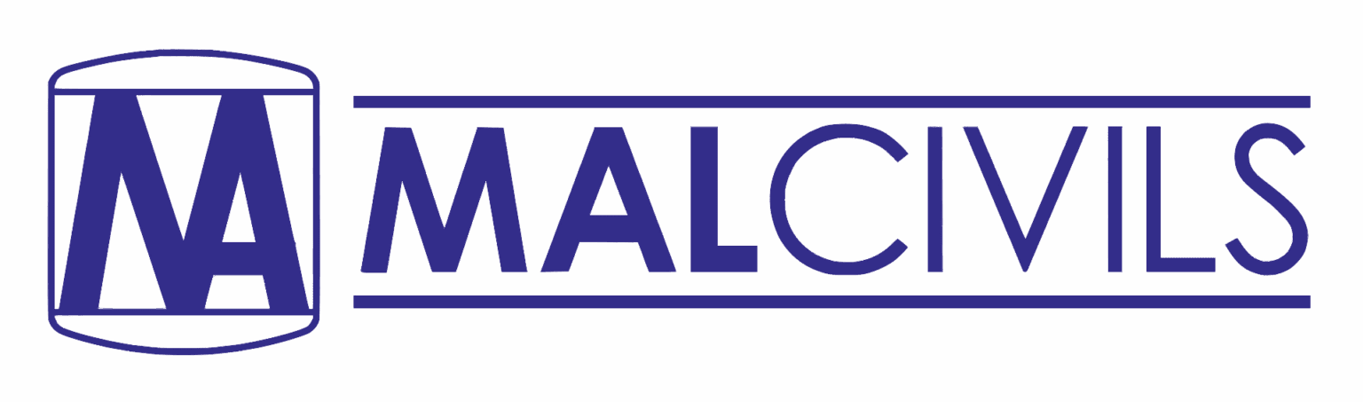 General Operative Banksman – MacAulay Askernish